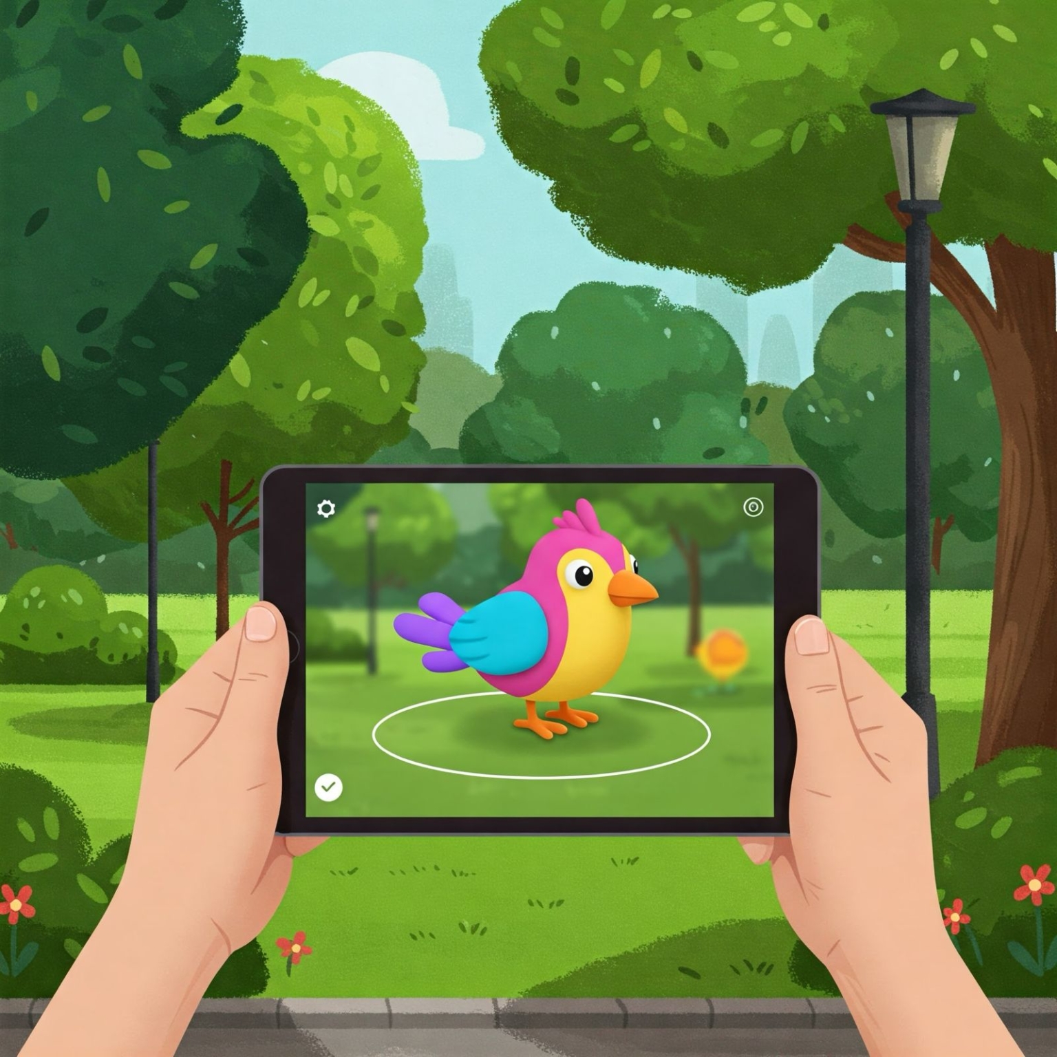 Windows Vs Macos Vs Linux Best Os In 2025